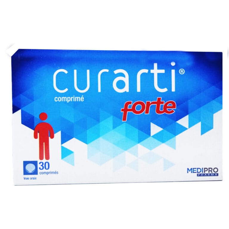 OXYMAG 375 MG 32 Comprimé effervescent - Pharmacie ABMpharma, pharmacie ...