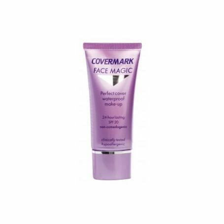 COVERMARK FACE MAGIC N9 SPF20 30ML - Pharmacie ABMpharma, pharmacie et parapharmacie à Agadir