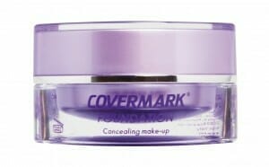 COVERMARK FOUNDATION N1 15ML - Pharmacie ABMpharma, pharmacie et ...