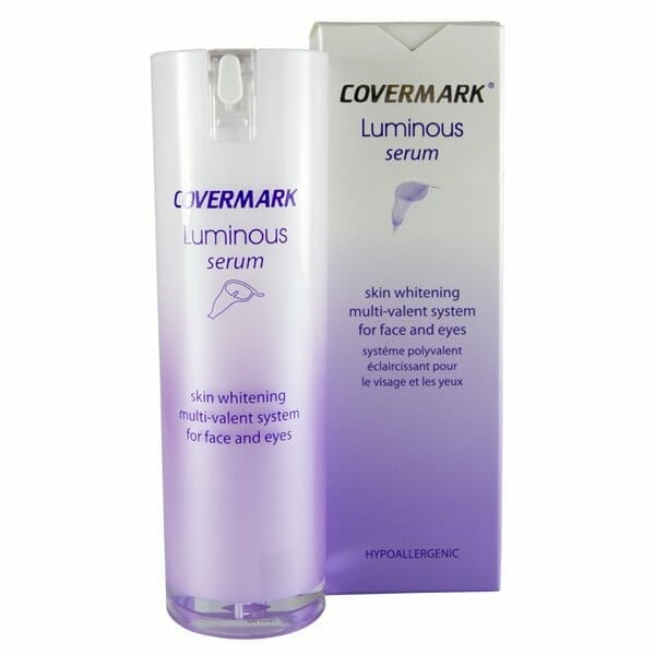 COVERMARK RAYBLOCK FACE PLUS DRY-SENSITIVE SPF50+ 50ML | Pharmacie ...