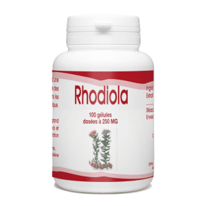 RELAXIUM B6, 375 mg 30 GELULES - Pharmacie ABMpharma, pharmacie et ...