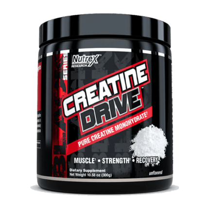 FERLIPO® - Pharmacie ABMpharma, pharmacie et parapharmacie à Agadir