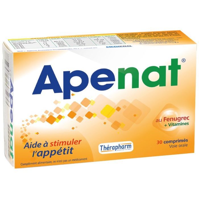 RELAXIUM B6 300 mg 30 GELULES | Meilleur Prix au Maroc | Pharmacie ...