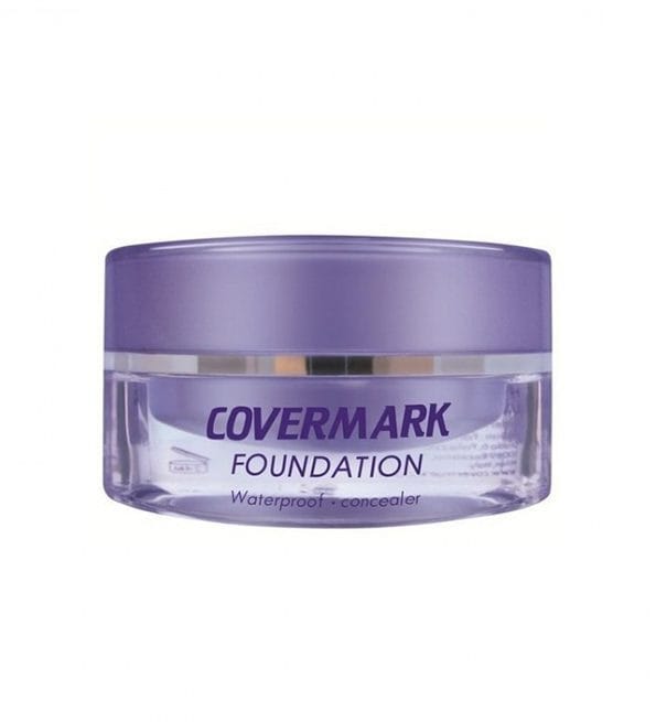 COVERMARK FOUNDATION N9 15ML - Pharmacie ABMpharma, pharmacie et ...