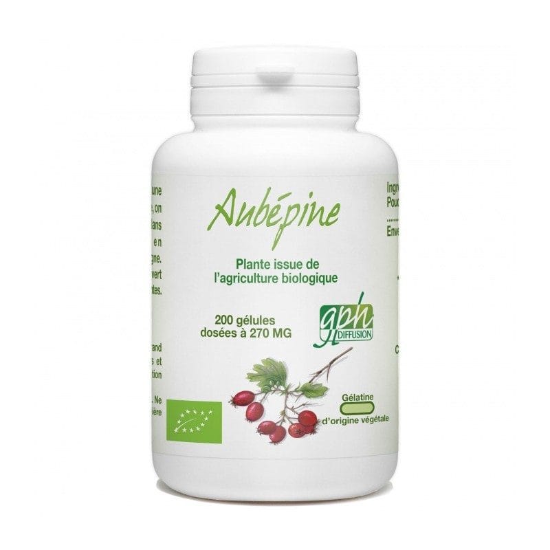 FBOOST 30 GELULES - Pharmacie ABMpharma, pharmacie et parapharmacie à ...