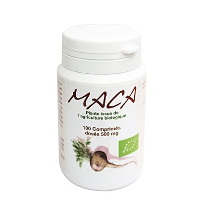 FBOOST 30 GELULES - Pharmacie ABMpharma, pharmacie et parapharmacie à ...