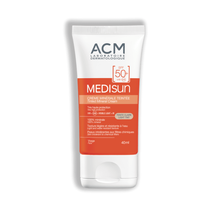 BIOMARTIAL PLUS | Meilleur Prix au Maroc | Pharmacie ABMpharma ...