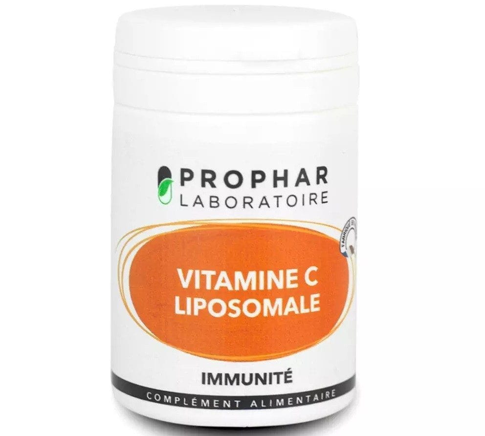 ADDITIVA VITAL MULTIVITAMINES +EXTRAIT DE GINSENG 30 COMPRIMES ...