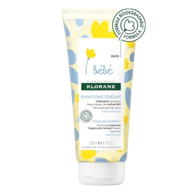 Fitofer®B9 - Pharmacie ABMpharma, pharmacie et parapharmacie à Agadir