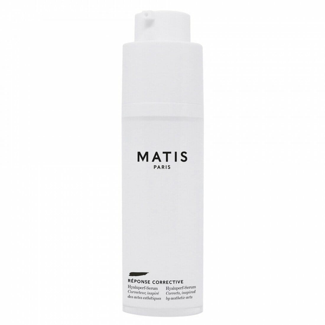 MATIS REPONSE CORRECTIVE HYALUPERF SERUM