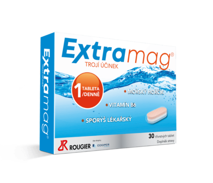 NURAMAG 375MG 30 GELULES - Pharmacie ABMpharma, pharmacie et ...