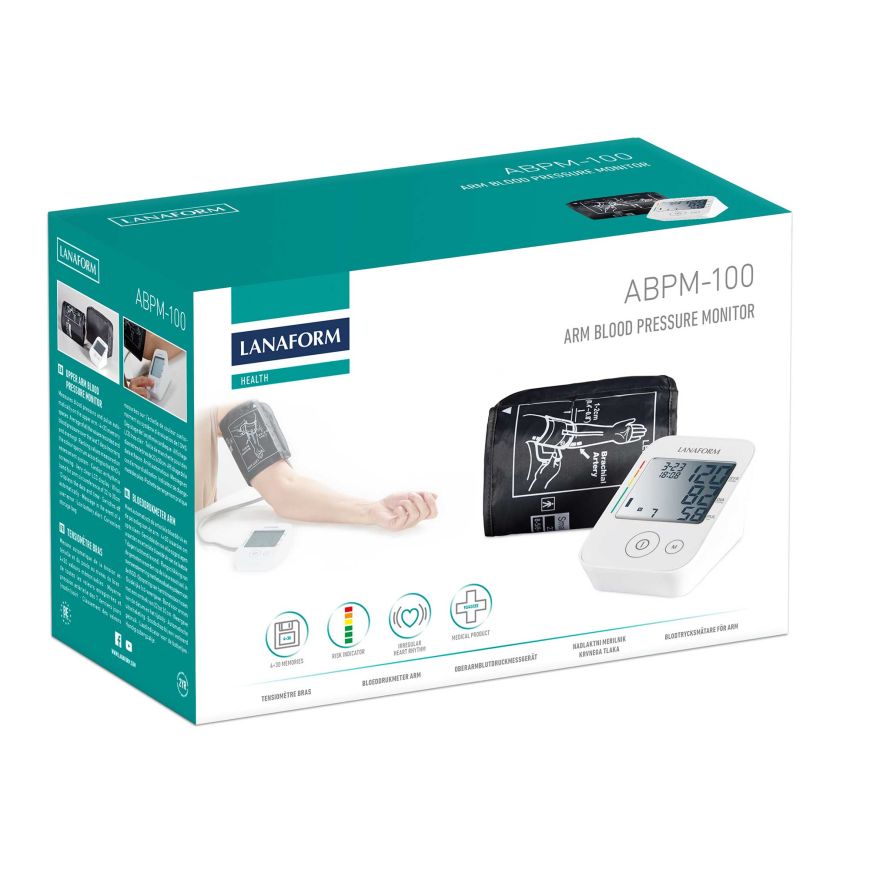 DIAB CONTROL APPAREIL DE GLYCÉMIE Prix au Maroc | ABM Para