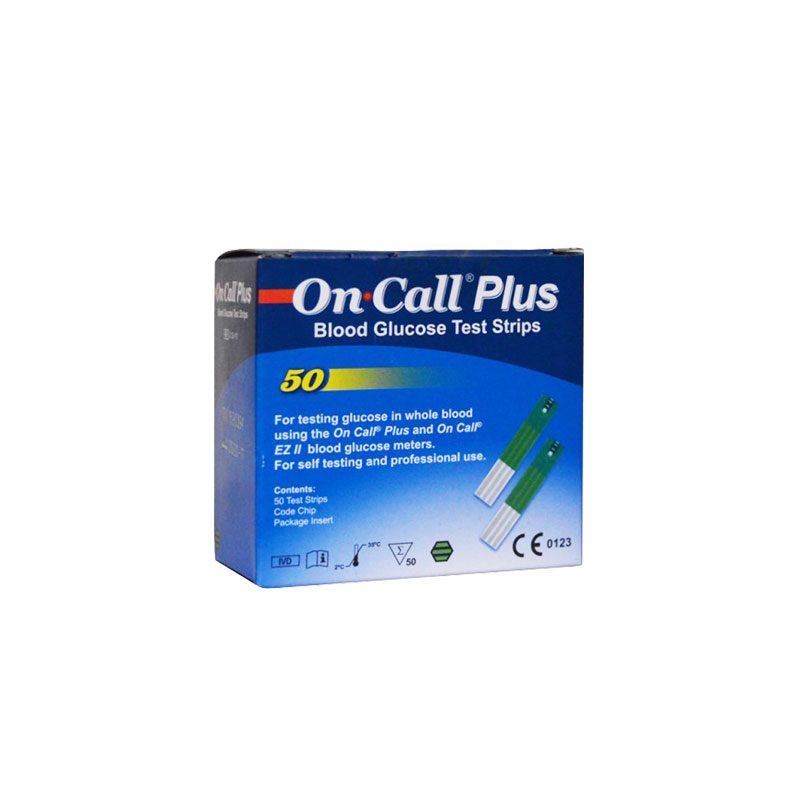 ON CALL PLUS BANDELETTES - Pharmacie ABMpharma, pharmacie et ...